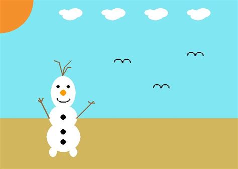 Programar Juegos Arcade Con Python Y Pygame Juegos Arcade Arcade