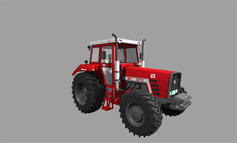 FS IMT DV ULTIMATE v Other manufactors Mod für Farming Simulator