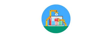 The Future Of Seo Machine Learning