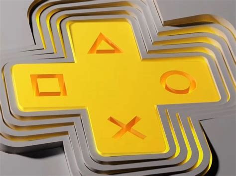 Confira Os Jogos Da Ps Plus Extra E Deluxe De Fevereiro 2024🚫 Conheça