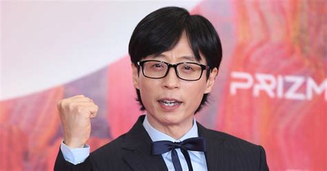 유재석 역시 토크 1인자…‘국민mc 진정성 또 통했다 [ss초점]