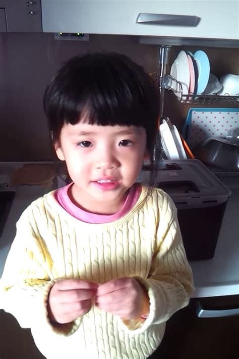 항아리속 햄버거 Youtube