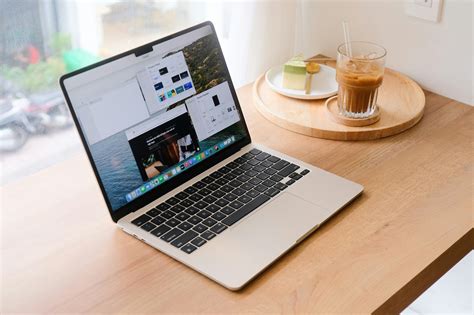 Applem4 Macbook Air 即将发布，彭博社披露 M5 Macbook Pro 的可能时间表等 Notebookcheck