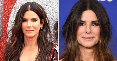 Sandra Bullock werd gedwongen om één van de moeilijkste beslissingen van haar leven te maken