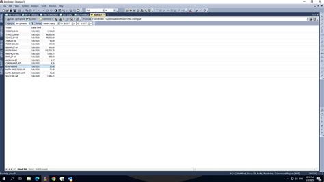 New Listings Afl Afl Programming Amibroker Community Forum