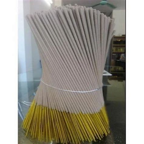 Bamboo Loban Incense Sticks At Rs 178kg In Mysore Id 2853434392873