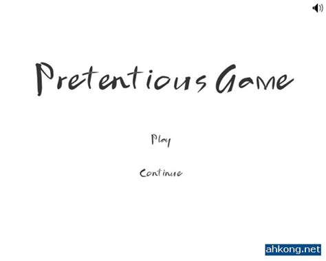 Blog Archive Pretentious Game Download