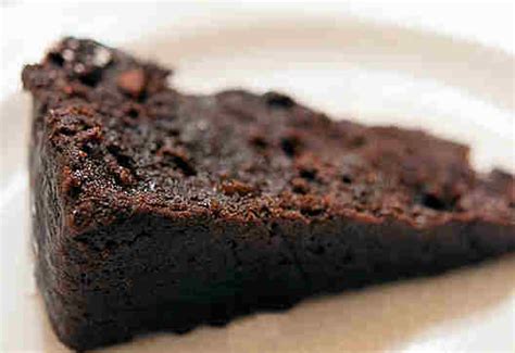 Jamaican Christmas Cake Recipe By Hi Lo Recipes Jamaica