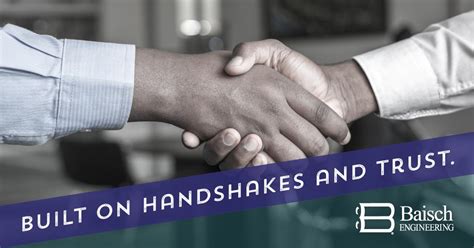 Tracy Balthazor Posted On Linkedin