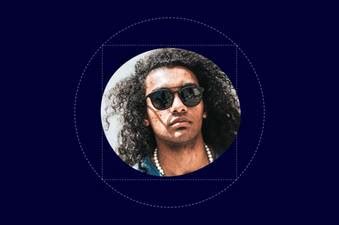 Cool CSS Image Effect Design Examples With Free Demos