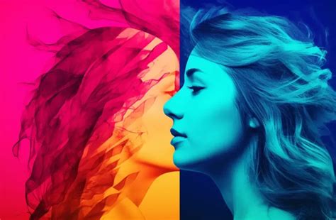 Entendiendo La Diversidad Pansexualidad Y Bisexualidad En Detalle Quomx