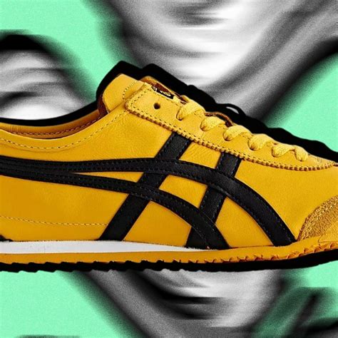 Onitsuka Tiger Matcha Japan Travel Web Magazine 41 Off