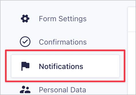 All You Need To Know About Gravity Forms Merge Tags Gravitykit