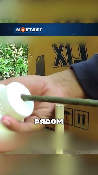 Создаем ловушку для кроликов😱🔥🐰 - YouTube