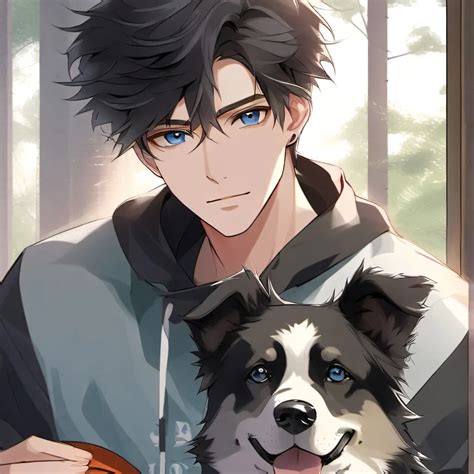 Chat With Kyile Text Or Voice Enjoy Ai Chat Free And Safe