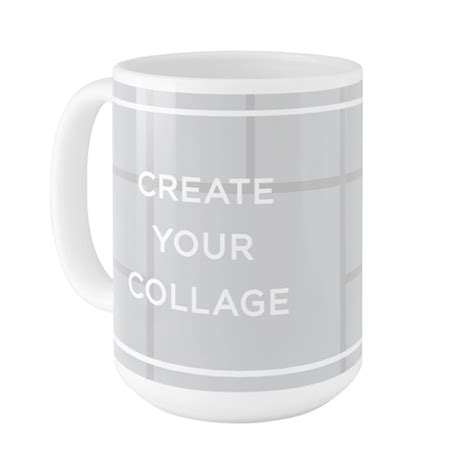 Text Gallery Of One Mug Mugs Shutterfly