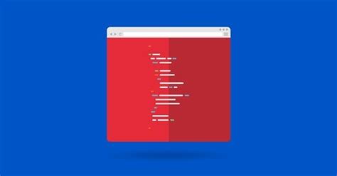 Angular 2 With Typescript Essential Training