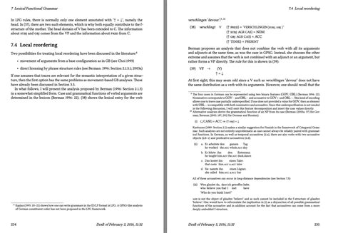 Page Breaking Forcing Breaks In Gigantic Footnotes TeX LaTeX Stack Exchange