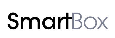 Energyiq Smartbox Ready To Install Control Panel