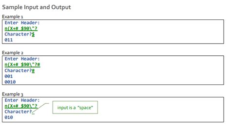 Solved In This Assignment You Will Write A C Program That Chegg