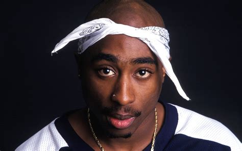 Tupac Shakurs Instagram Twitter And Facebook On Idcrawl