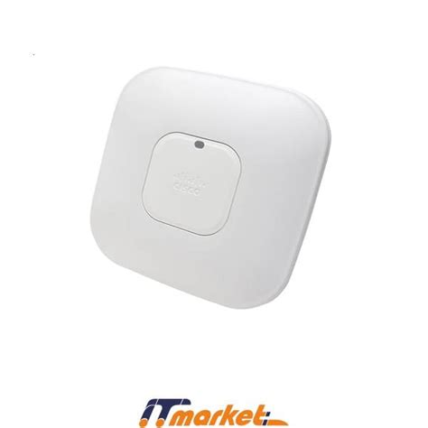 Cisco Aironet AIR-CAP3502I-A-K9 | IT Market LTD MMC - Onlayn Mağaza