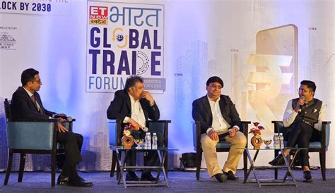 Gaurang Gadhiya On Linkedin Heartious Congratulations To Hiren Lathiya For Sharing Knowledge On