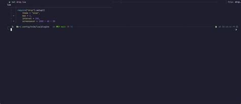 Termux Setup Rtermux