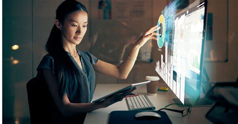 azure developer associate certification azure developer certification