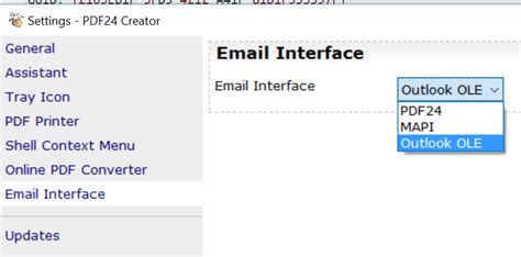 Outlook Vba Macro Inside Modal Email Stack Overflow