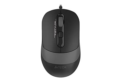 قیمت موس ای فورتک A4tech Fm10st