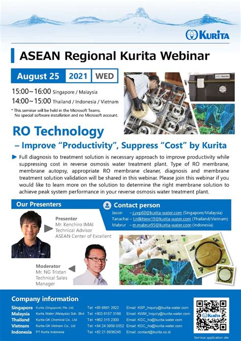 Ashik Ahamed Posted On Linkedin