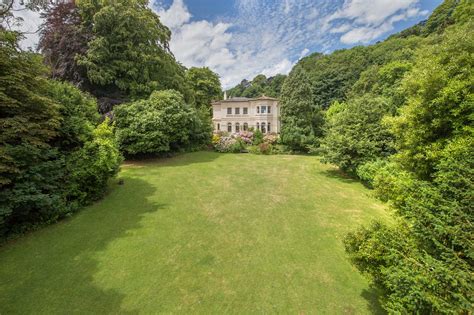 Torquay Real Estate And Apartments For Sale Christies