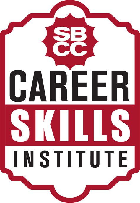 Csi Digital Badges