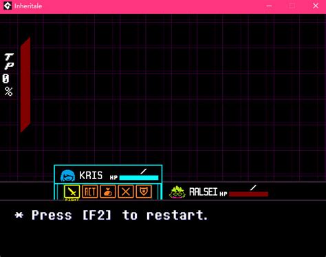 Steam Community Guide Deltarune