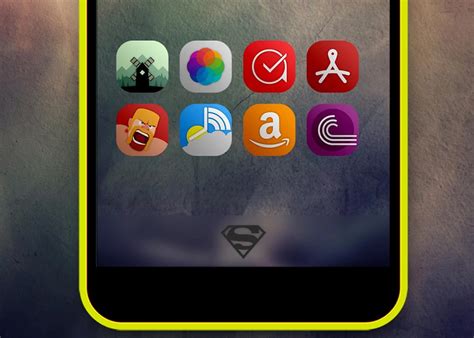 Stáhněte Si Tyto Balíčky Ikon Zdarma Pro Tuto Nabídku