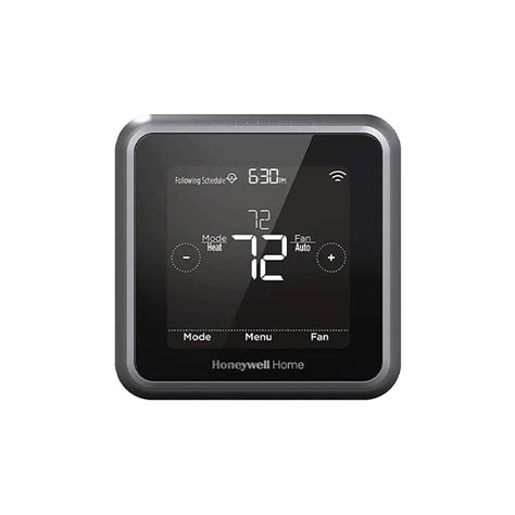 Honeywell Home T5 Smart Thermostat