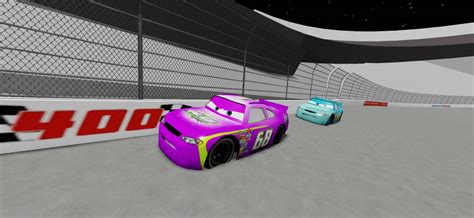 Ryan Shields Is Behind Manny Flywheel By Rolblox15 On Deviantart