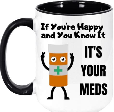 Humor Coffee Mug Rcoffeecups