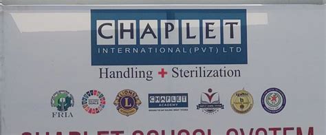 A Milestone Worth Sharing I Am Incredibly Proud To Announce That My