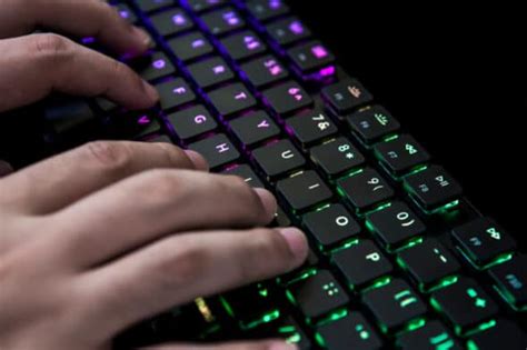 Create Custom Keyboard Shortcuts For VSCode Extensions