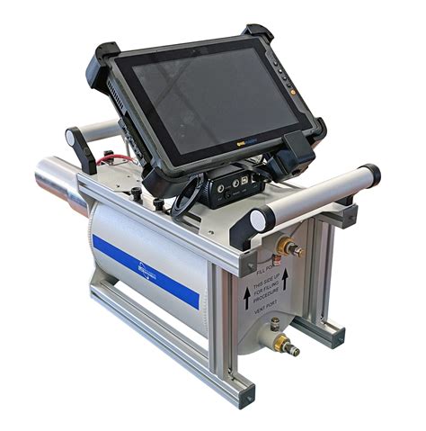 Hpge Detectors And Spectrometers Bsilv