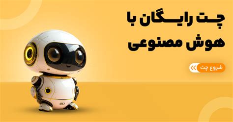 معرفی 9 سایت تبدیل عکس به نقاشی با هوش مصنوعی کاملا رایگان و کاربردی