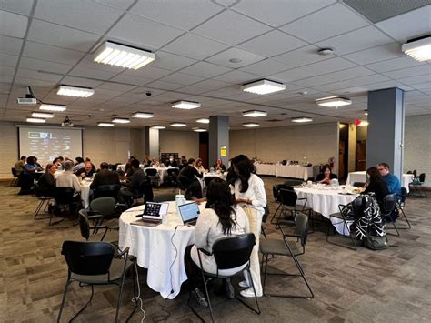 Saeed Zolfaghari On Linkedin Yesterday My Office Hosted Its Administration And Operations