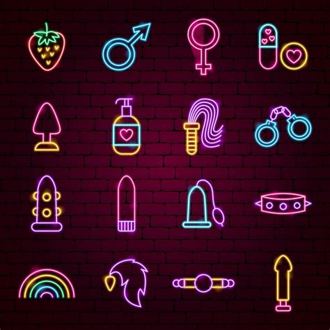 Sex Shop Logo Изображения скачать бесплатно на Freepik