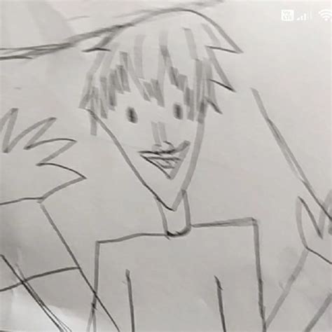 リクエストちょーだい！夢小説でも！blでもどぞ 全1話 作者·̩͙꒰ঌ一ノ瀬ゆう໒꒱·̩͙の連載小説 テラーノベル