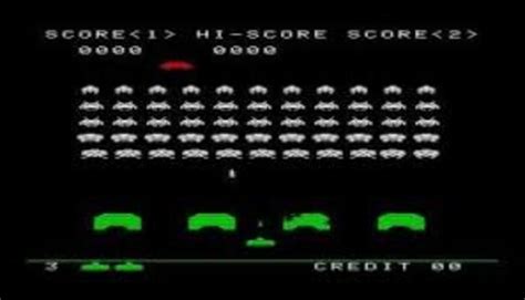 Historia De Los Videojuegos Timeline Timetoast Timelines