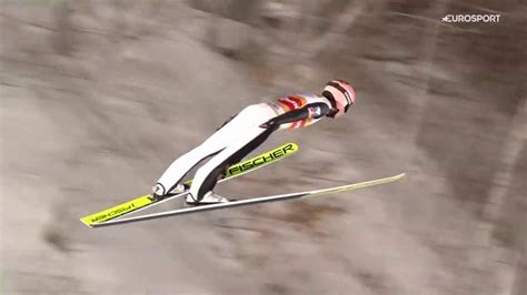 Skoki narciarskie Sapporo 2024 O której godzinie początek niedzielnego