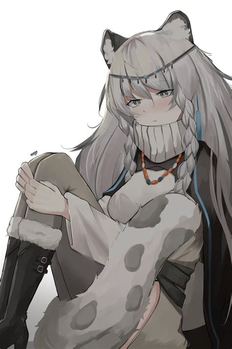 Записи по тегу Pramanix Beauty Of Arknights Boa ВКонтакте