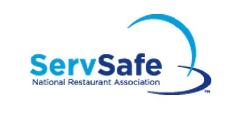 Pearson Vue Servsafe Knowledge Center